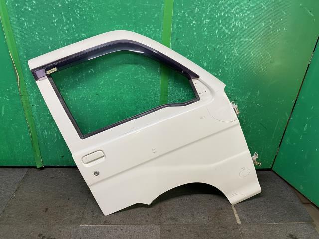 ハイゼット LE-S200P 右Fドアパネル W20 67001-B5050-000(サイド)｜売買されたオークション情報、yahooの商品情報をアーカイブ公開 - オークファン（aucfan ...
