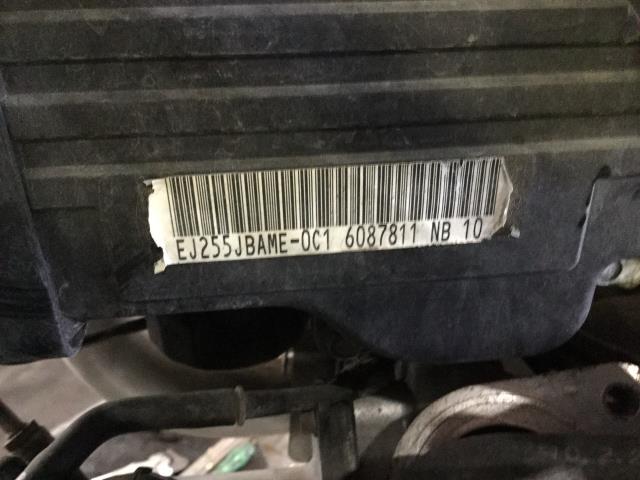 Yahoo!オークション - レガシィ DBA-BR9 エンジンASSY 37J 10100BS890 ...