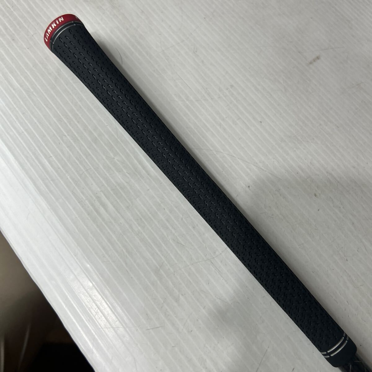 Yahoo!オークション - 送料無料 単品6番アイアン テーラーメイド STEAL...