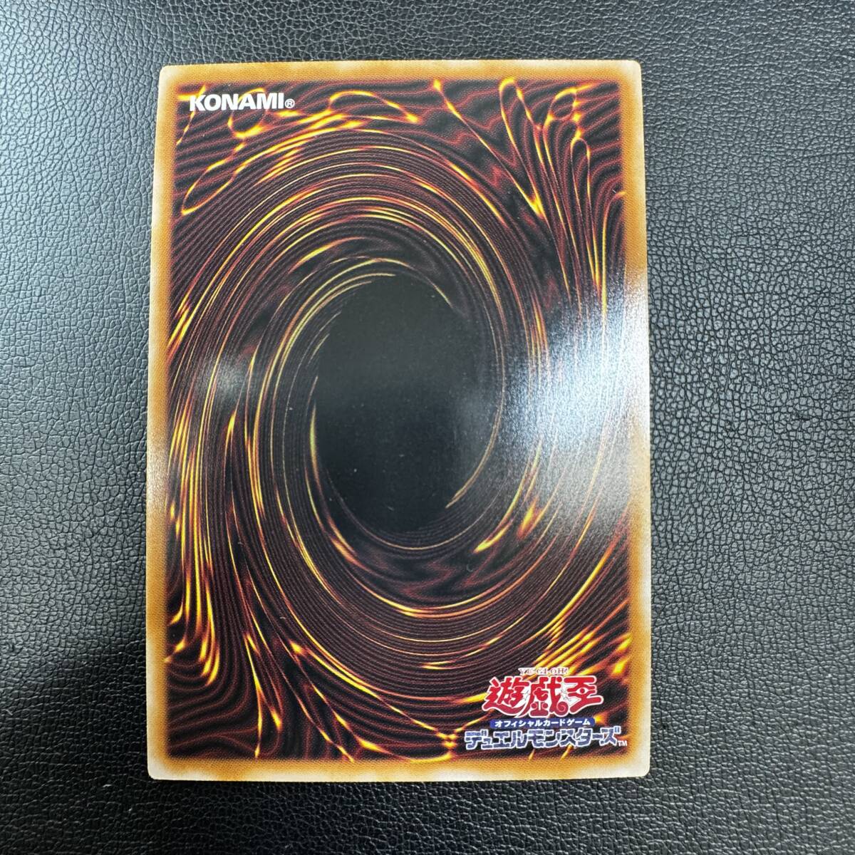 Yahoo!オークション - S Pリトルナイト AGOV-JP046 スーパーレア 遊戯...