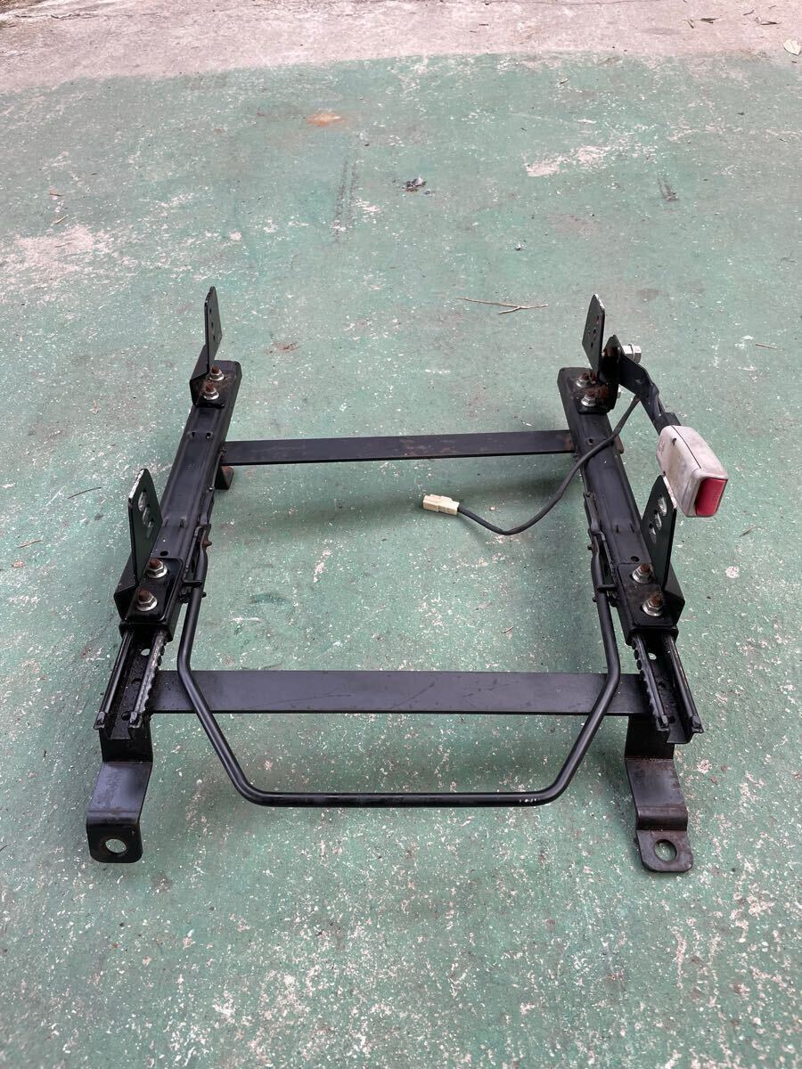 Yahoo!オークション - HA24 アルト HG21セルボ JURAN RZタイプ シート...