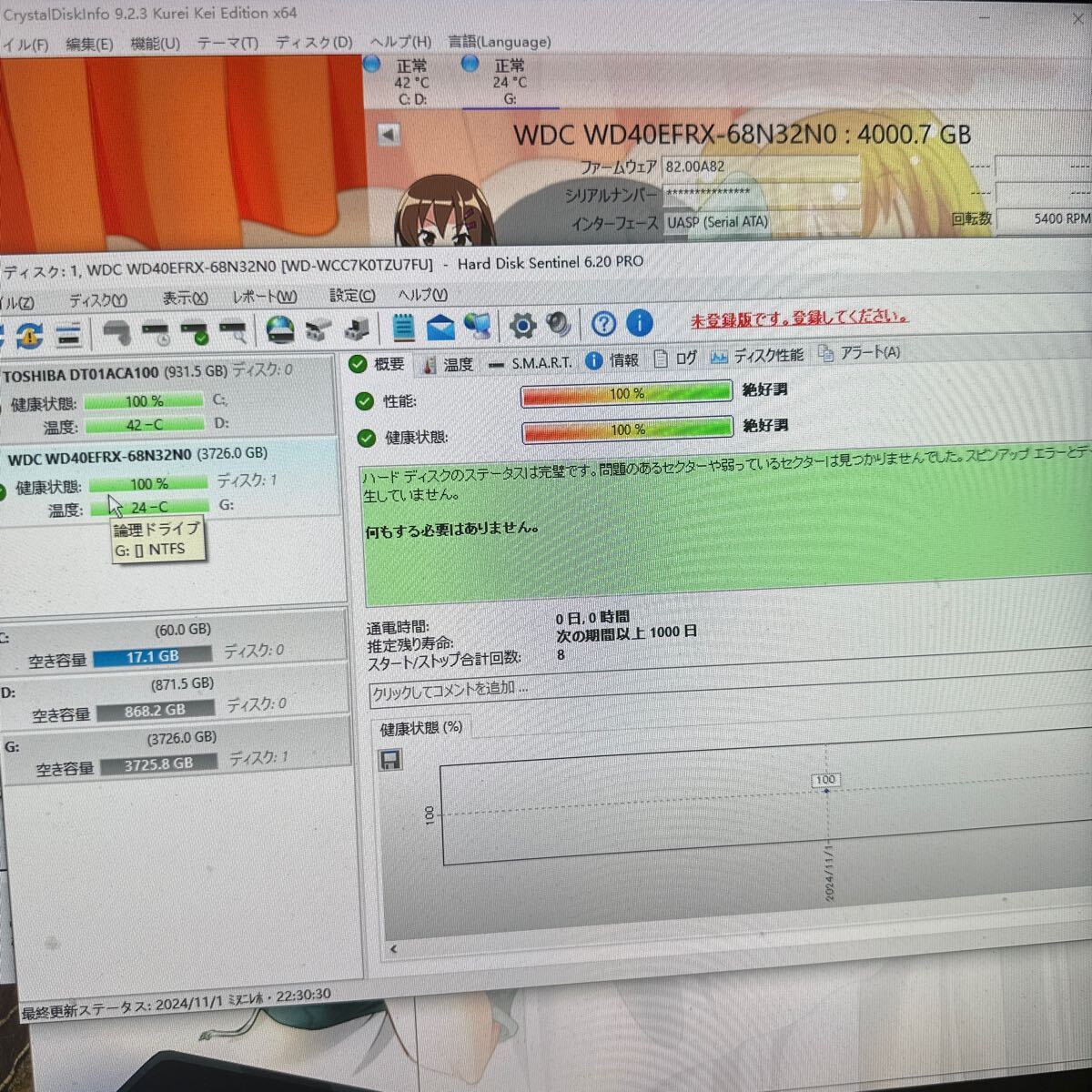 Yahoo!オークション - N33 (動作保証/使用0時間/AVコマンド対応)Wester...