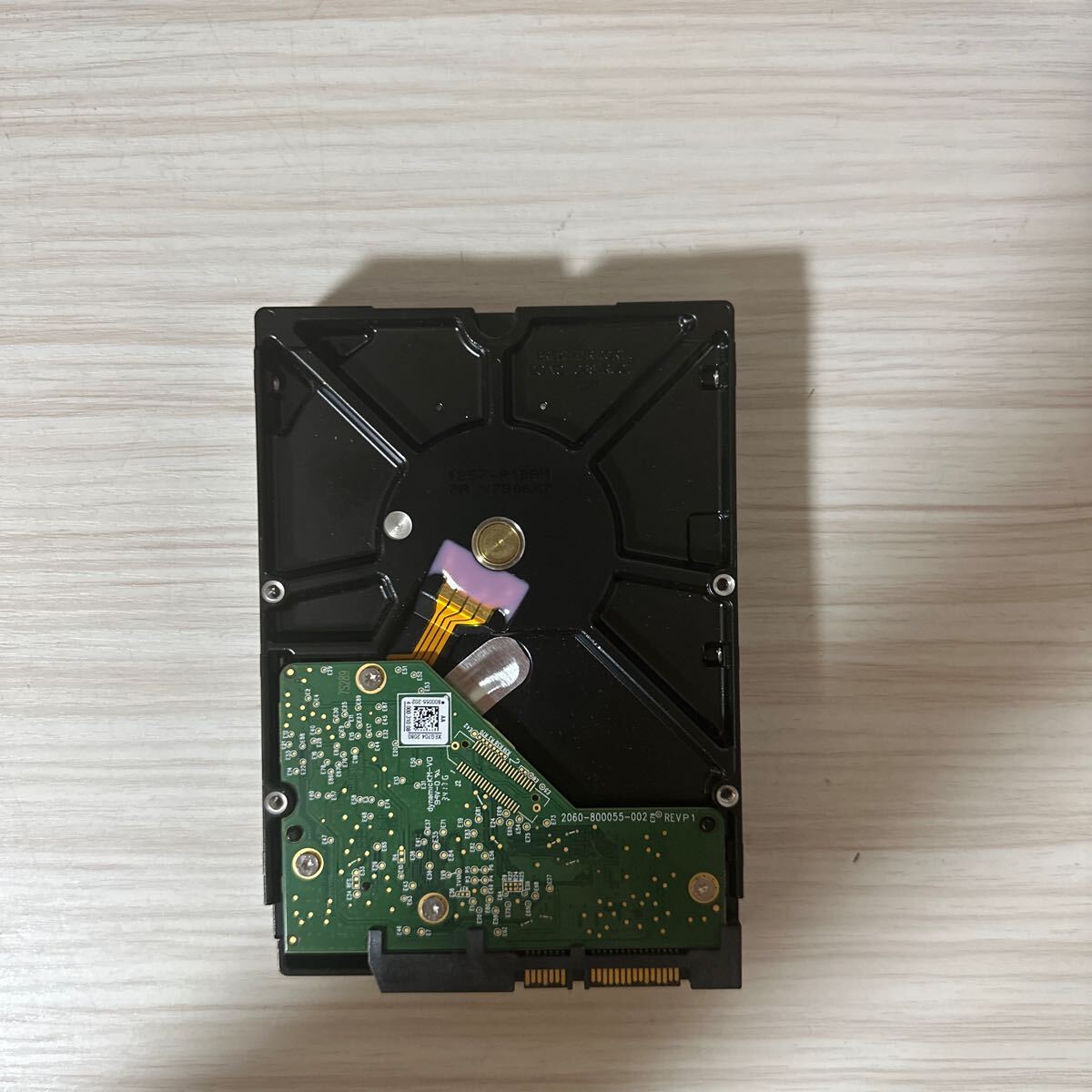 Yahoo!オークション - N33 (動作保証/使用0時間/AVコマンド対応)Wester...