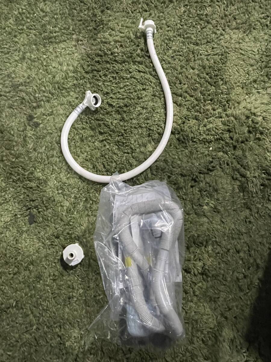 Yahoo!オークション - ＠美品 /TOSHIBA/東芝/ZABOON/ザブーン/全自動電...