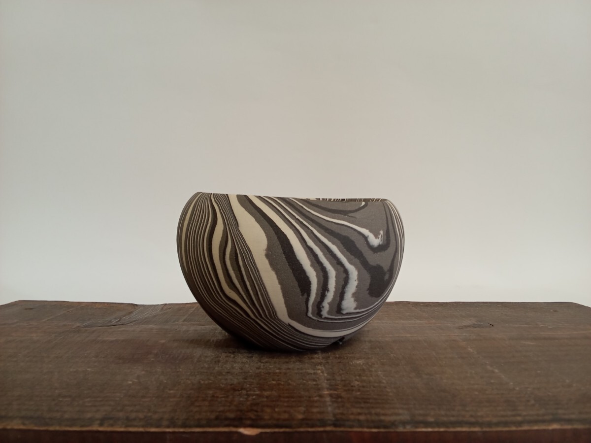 Yahoo!オークション - konect コネクト 松本良太 layer pot 植木鉢（検...