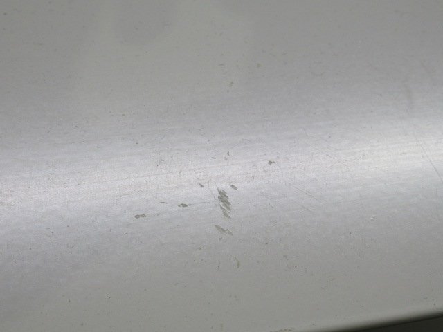 Yahoo!オークション - Ω 新DC 0927t UCHIDA【 TAPIT-WX 】ウチダテク...