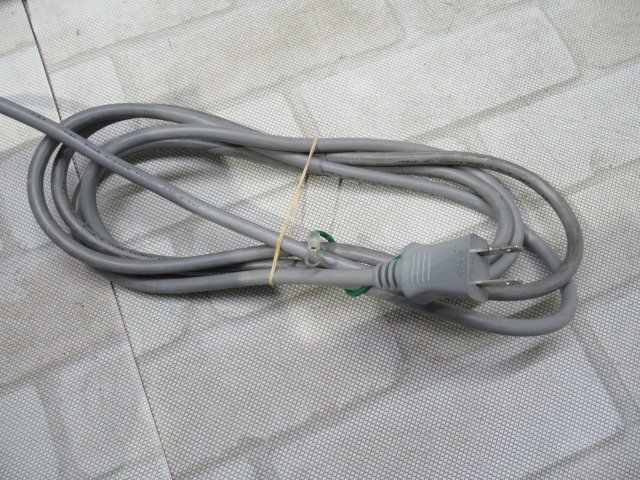 Yahoo!オークション - Ω 新DC 0927t UCHIDA【 TAPIT-WX 】ウチダテク...