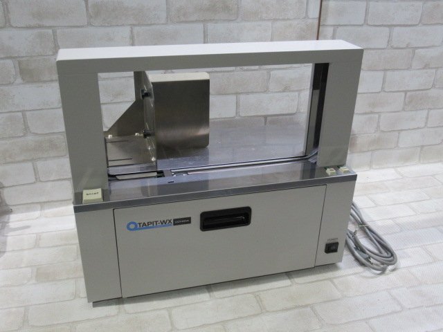 Yahoo!オークション - Ω 新DC 0927t UCHIDA【 TAPIT-WX 】ウチダテク...