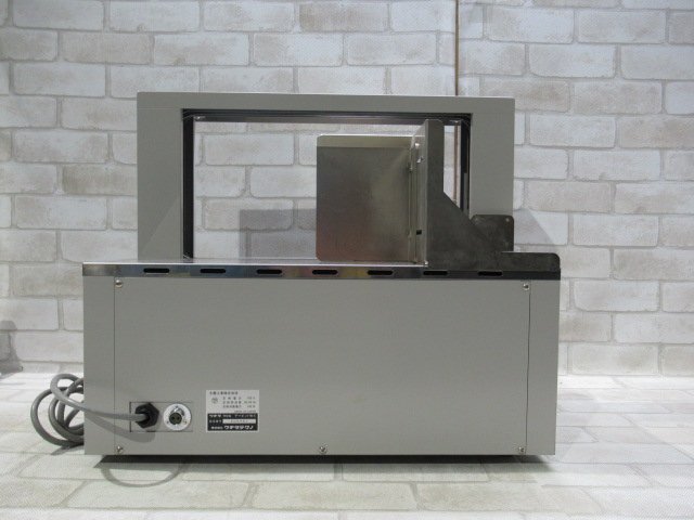 Yahoo!オークション - Ω 新DC 0927t UCHIDA【 TAPIT-WX 】ウチダテク...