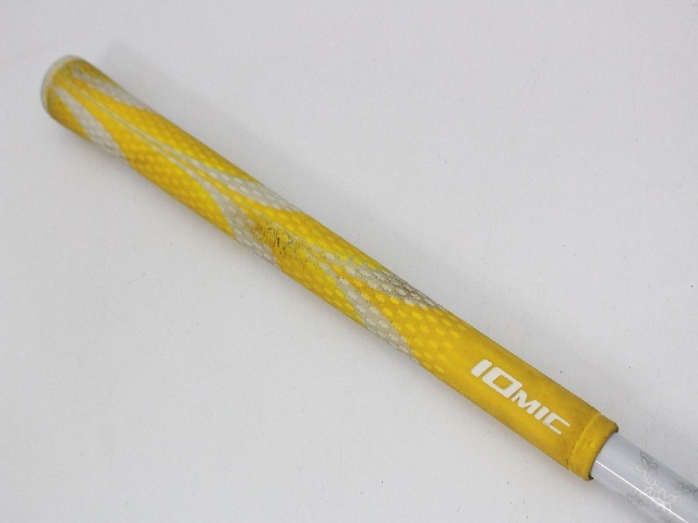 Yahoo!オークション - ディアマナ TB50（S） スリクソンスリーブ付 中...