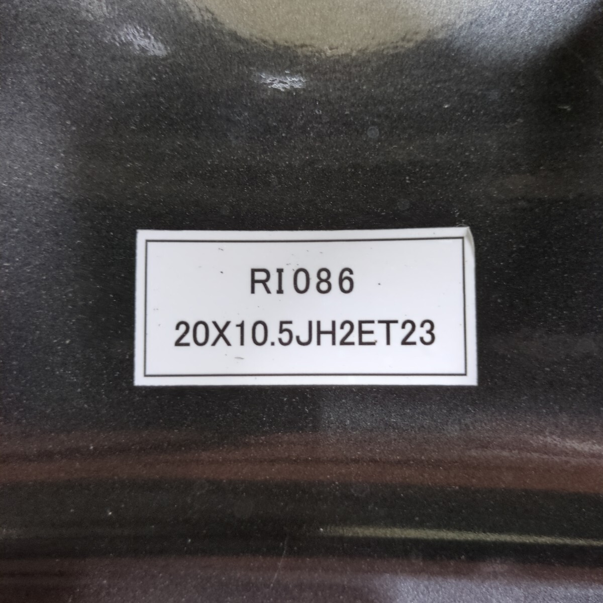 Yahoo!オークション - 112-5H BBS 超超ジュラルミン鍛造 1ピースホイー...