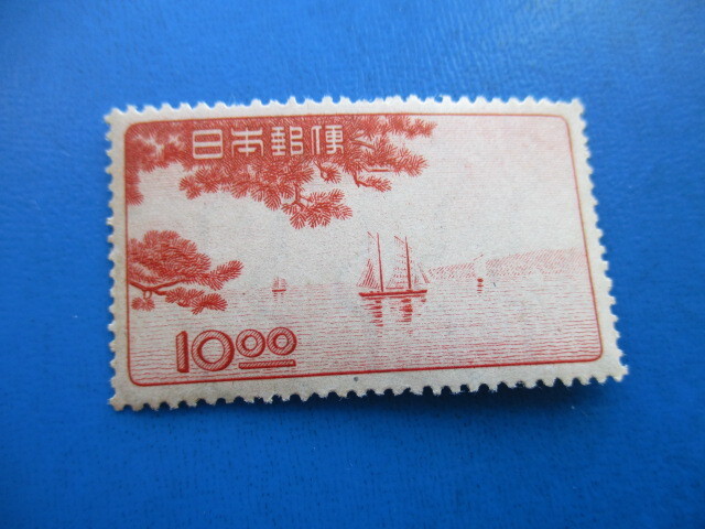 Yahoo!オークション - 岡山博 未使用です