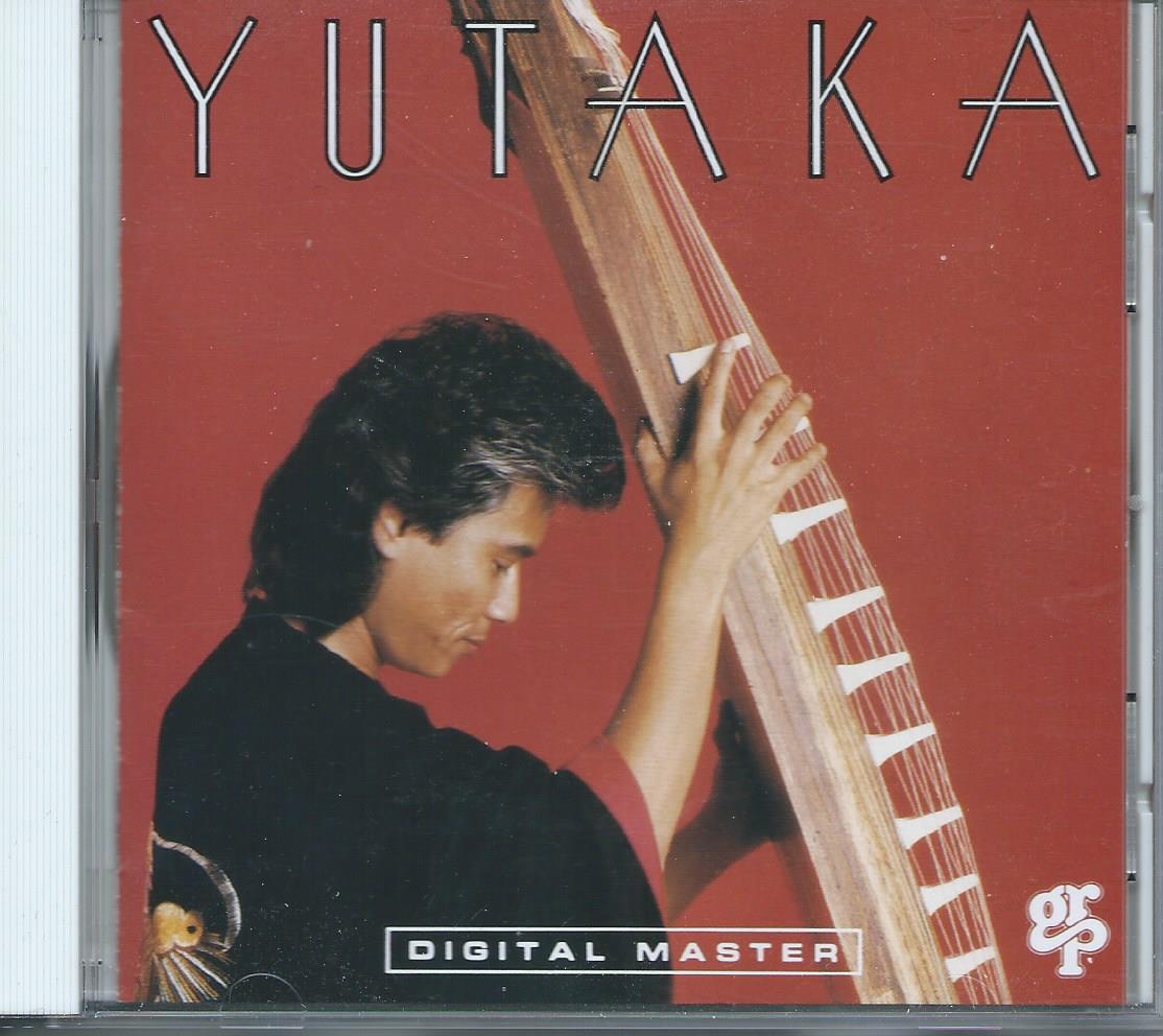 Yahoo!オークション - YUTAKA/YUTAKA 横倉裕