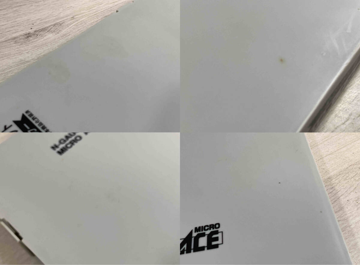 Yahoo!オークション - MICROACE A0021 215系電車 (2次型) 「ホリデー快...