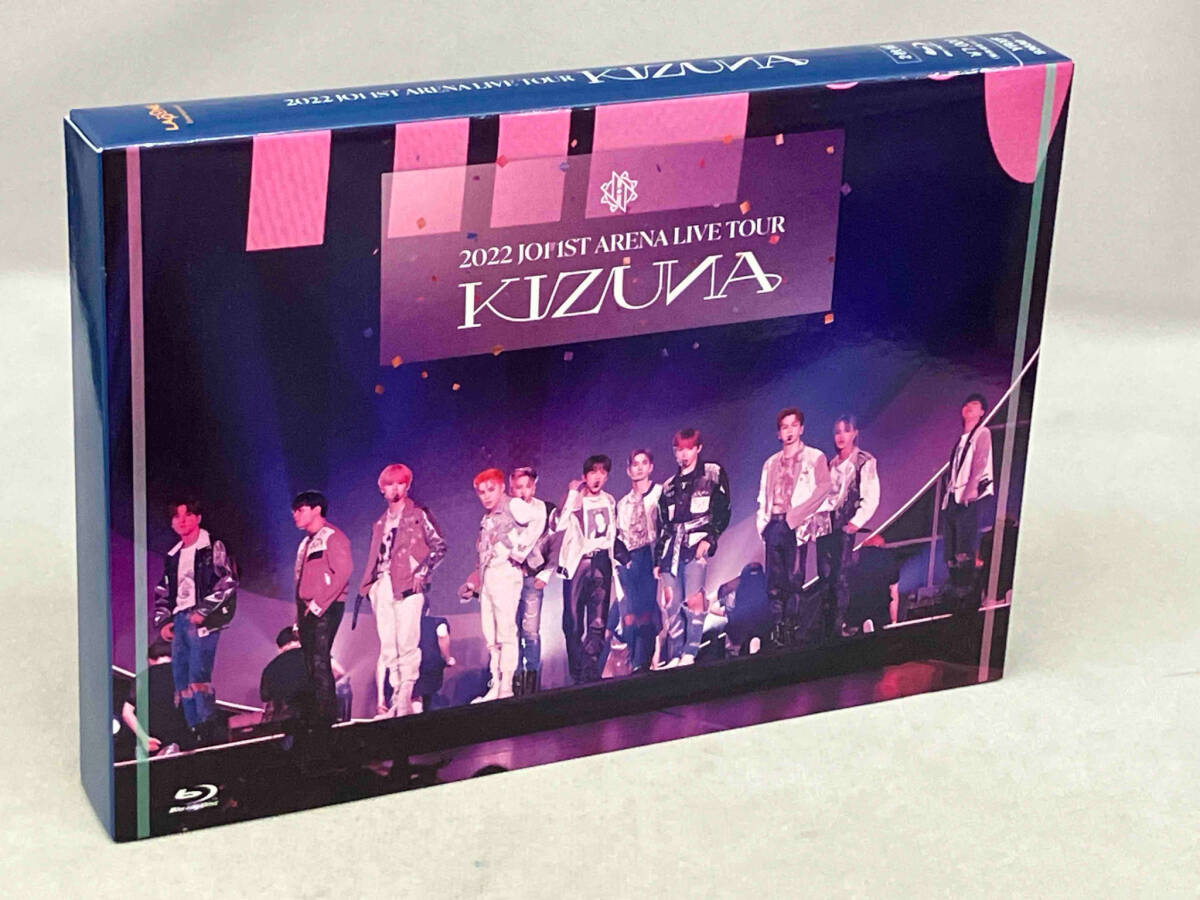 Yahoo!オークション - （Blu-ray） JO1 2022 JO1 1ST ARENA LIVE TOUR ...