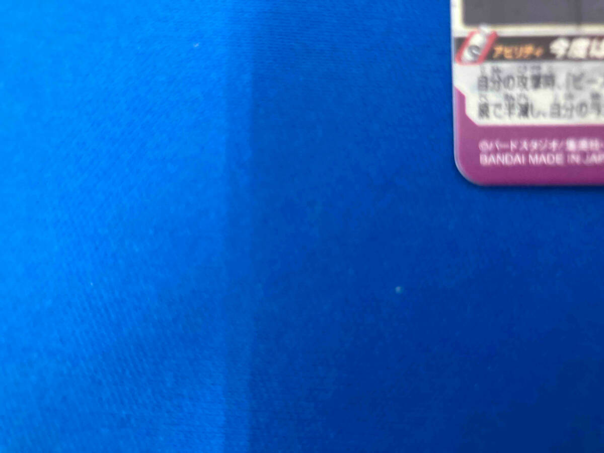 Yahoo!オークション - 孫悟飯 SH UGM10-SEC2 UR ドラゴンボールヒーロ...