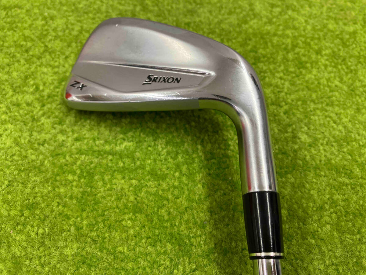 DUNLOP ダンロップ SRIXON ZX ユーティリティ DUNLOP ダンロップ SRIXON ZX ユーティリティ