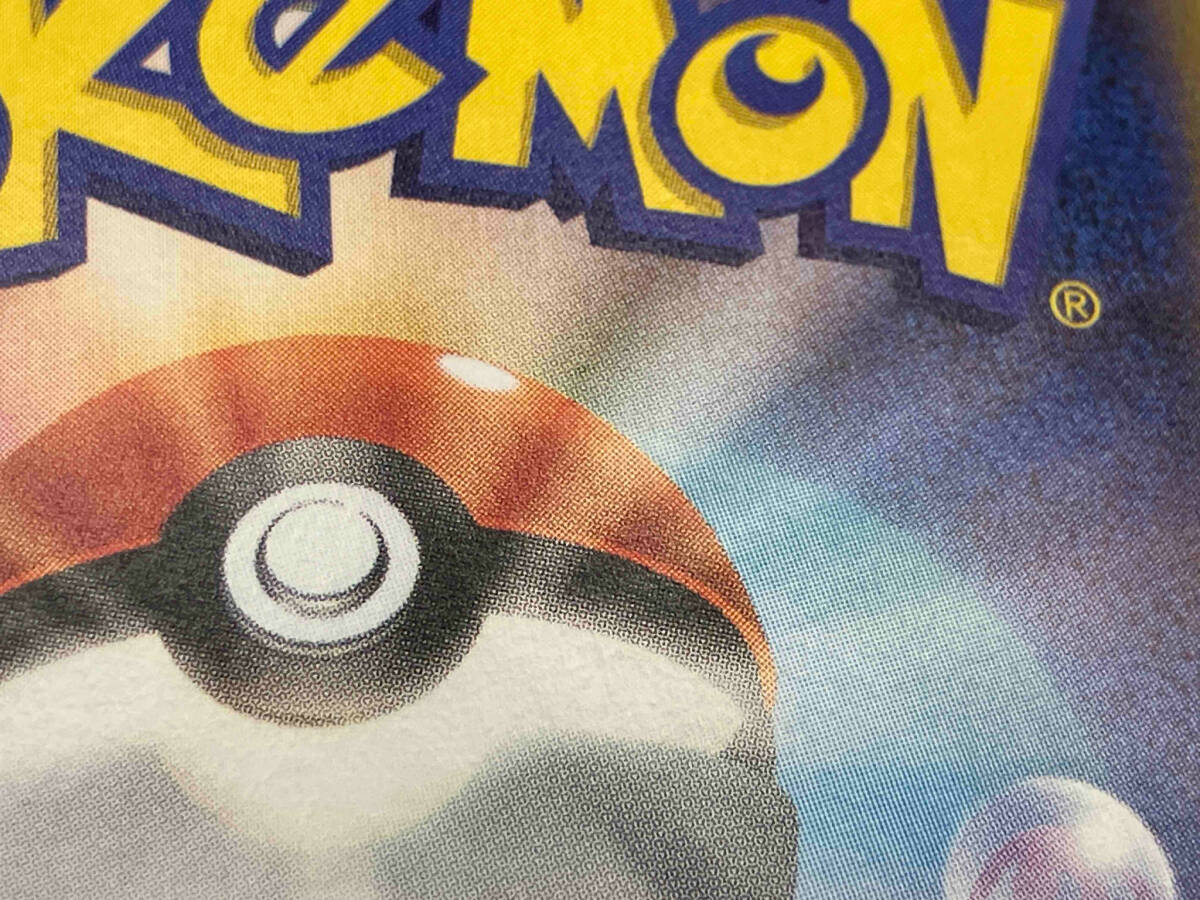 Yahoo!オークション - ネストボール(107/078) UR ポケモンカードゲーム