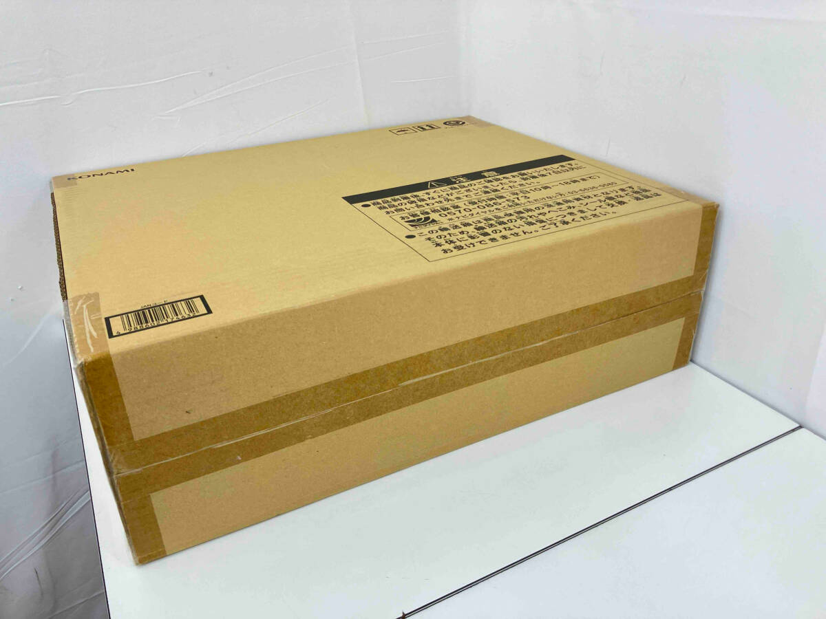 Yahoo!オークション - 【未開封】 遊戯王OCGデュエルモンスターズ 25TH...