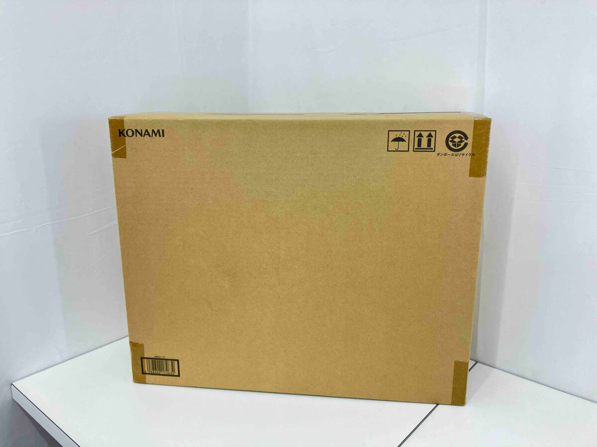 Yahoo!オークション - 【未開封】 遊戯王OCGデュエルモンスターズ 25TH...