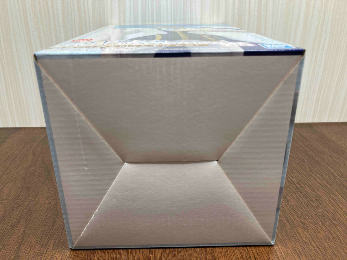 未開封品 ラストワン賞 リムル=テンペスト ラストワンver 一番 未開封品 ラストワン賞 リムル=テンペスト ラストワンver 一番