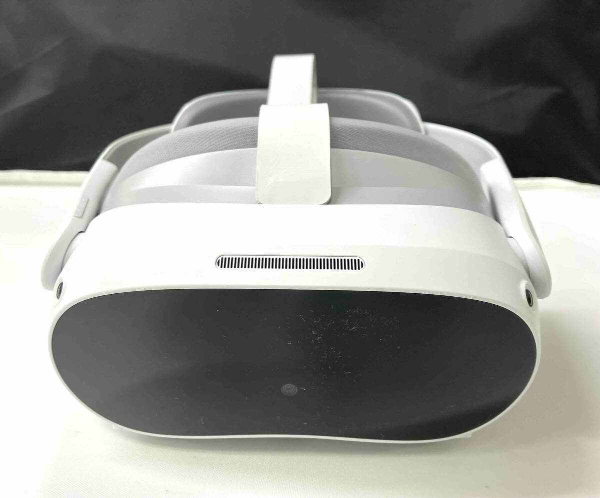 Yahoo!オークション - PICO 4 オールインワンVRヘッドセット 128GB PIC...