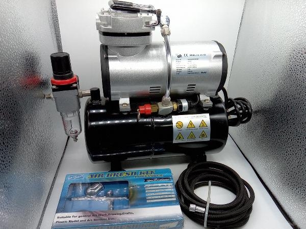 Yahoo!オークション - ジャンク AS-186 コンプレッサー 1/6HP 20−2...