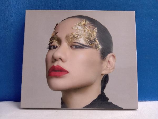 Yahoo!オークション - AWICH CD Queendom(CD+DVD)