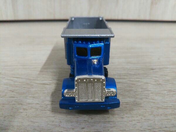 Yahoo!オークション - トミカ 外国車シリーズ F63色違い アメリカンダ...