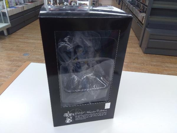 Yahoo!オークション - CCP ザ・ニンジャ 2.0 初期登場Ver. 特別カラー ...