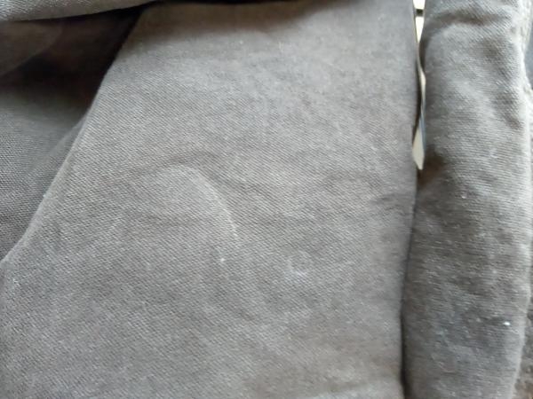 Yahoo!オークション - Carhartt カーハート brown duck chore coat C02...