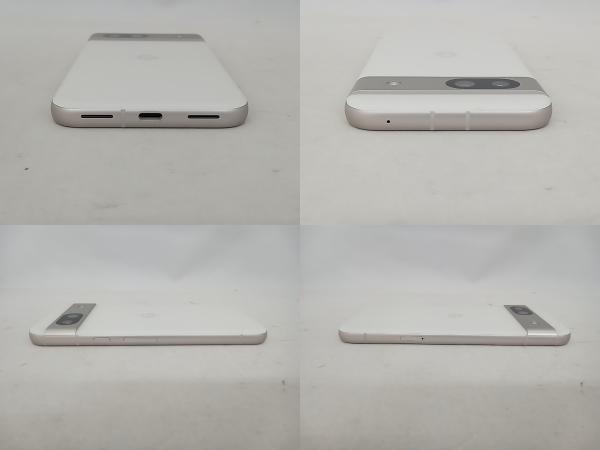 Yahoo!オークション - Android G576D Pixel 8a 128GB SoftBank