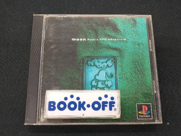 Yahoo!オークション - PS MOON(ムーン)