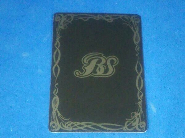 Yahoo!オークション - (2022表記)悪の女王アギレラ CP CB24-CP05