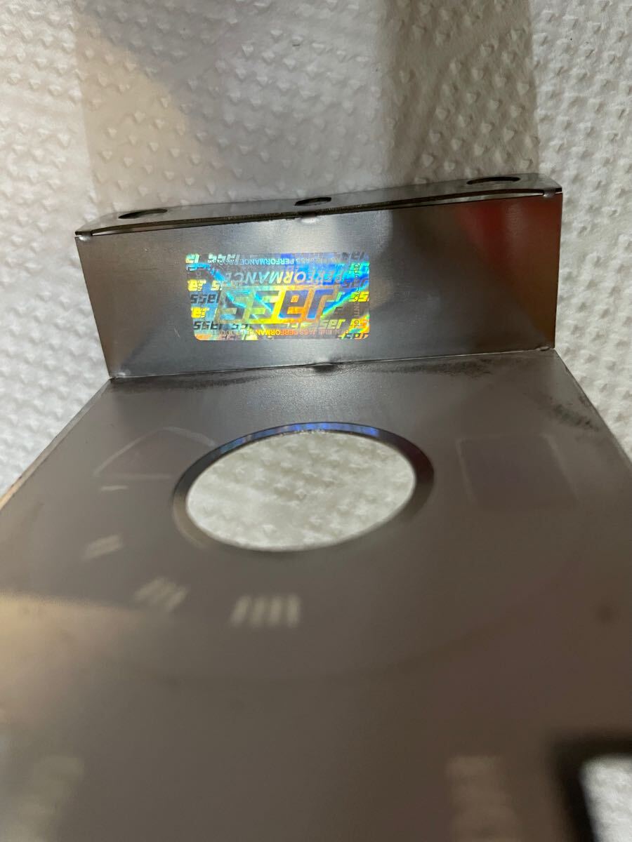 Yahoo!オークション - EUNOS RoadSter NA6 NA8 roadster JASS performa...