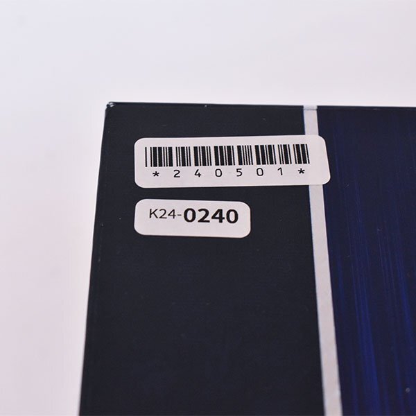 Yahoo!オークション - 青花汾酒 杏花村 30年陳醸 陶器ボトル 箱付(未...