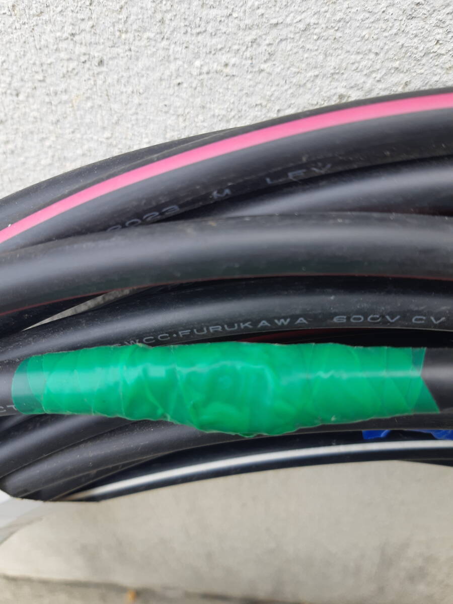 Yahoo!オークション - CVT-14-3C