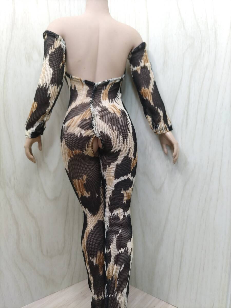 Yahoo!オークション - S38 TBLeague ファイセン 穴開きボディストッキ...