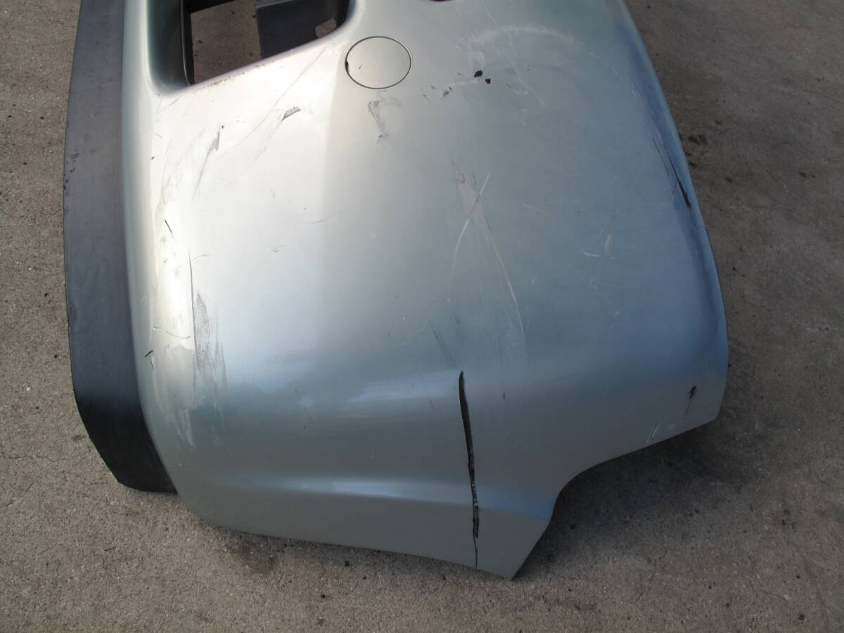 Yahoo!オークション - K JD1 JD2 ザッツ フロントバンパー 71101-SCK-0...