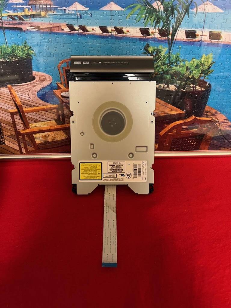 Yahoo!オークション - 動作確認済 SHARP DV-ARV22 DV-ARW25 DV-AC32 用...