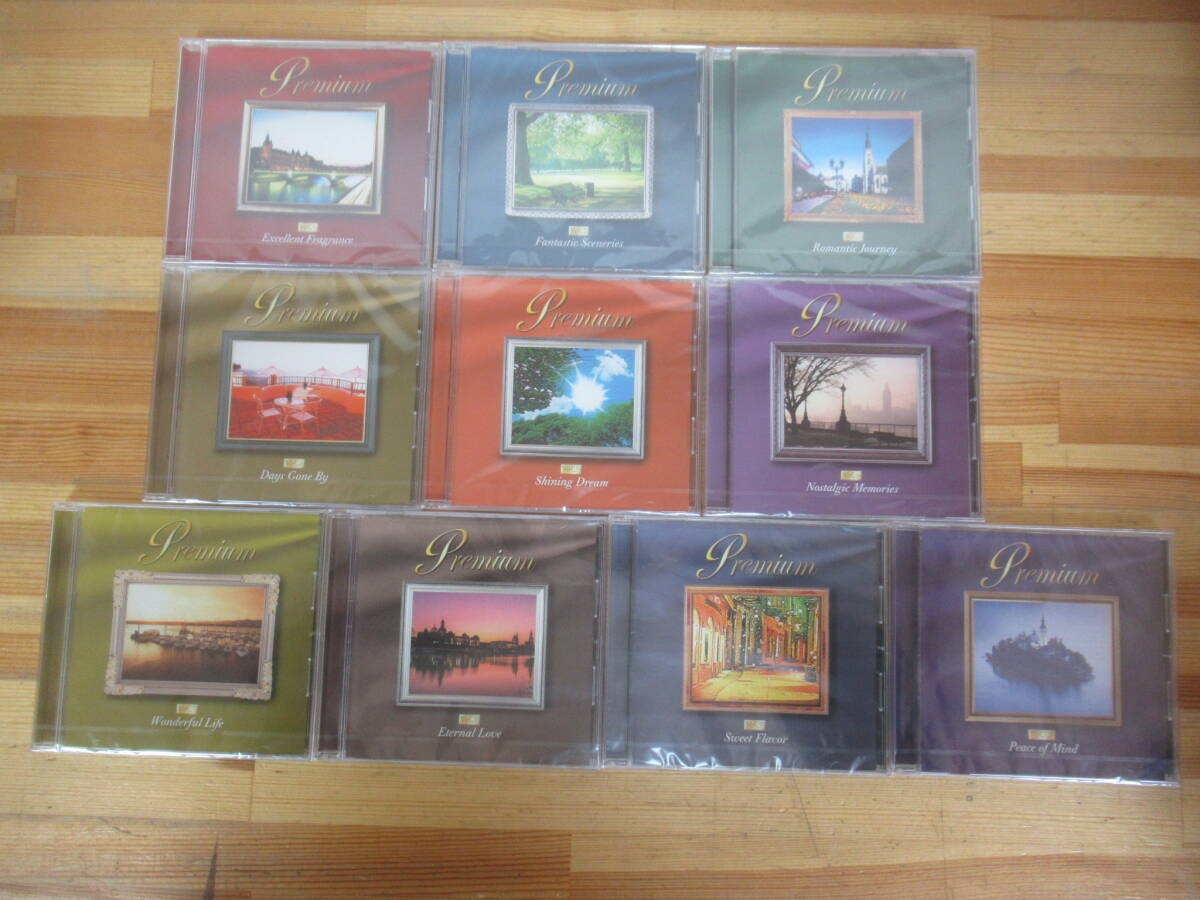 Yahoo!オークション - J04 【 輸送箱付 】 Premium プレミアム 華麗な...