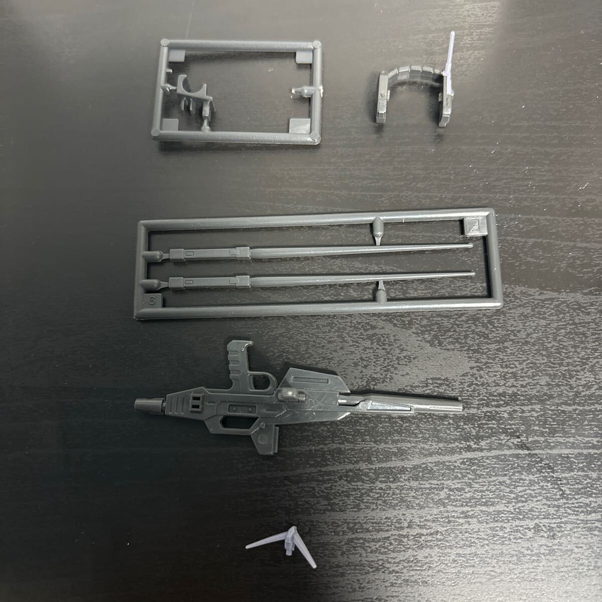 Yahoo!オークション - iioo HCM ハイコンプリートモデル RX-178 ガンダ...