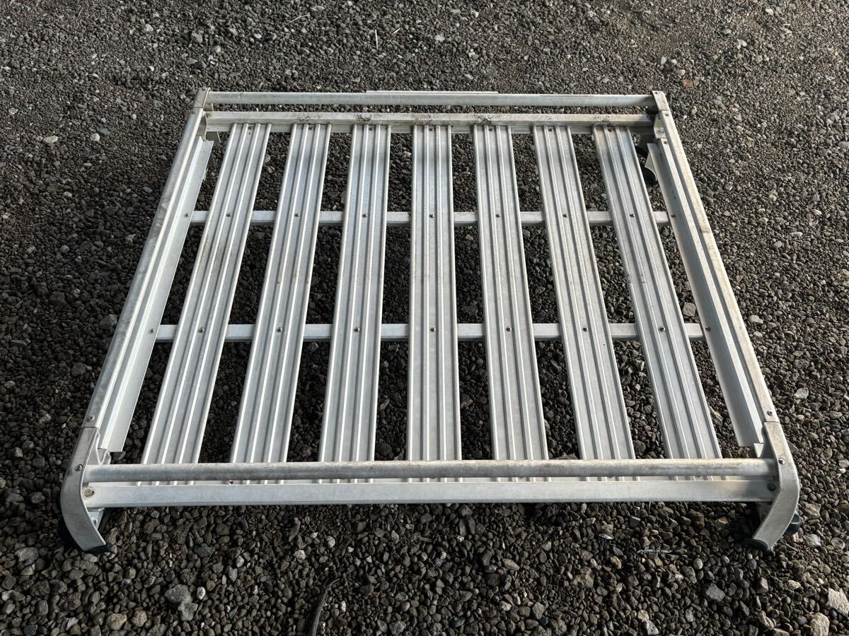 Yahoo!オークション - ジムニー キャリア スズキ純正 JA JA11 JA22