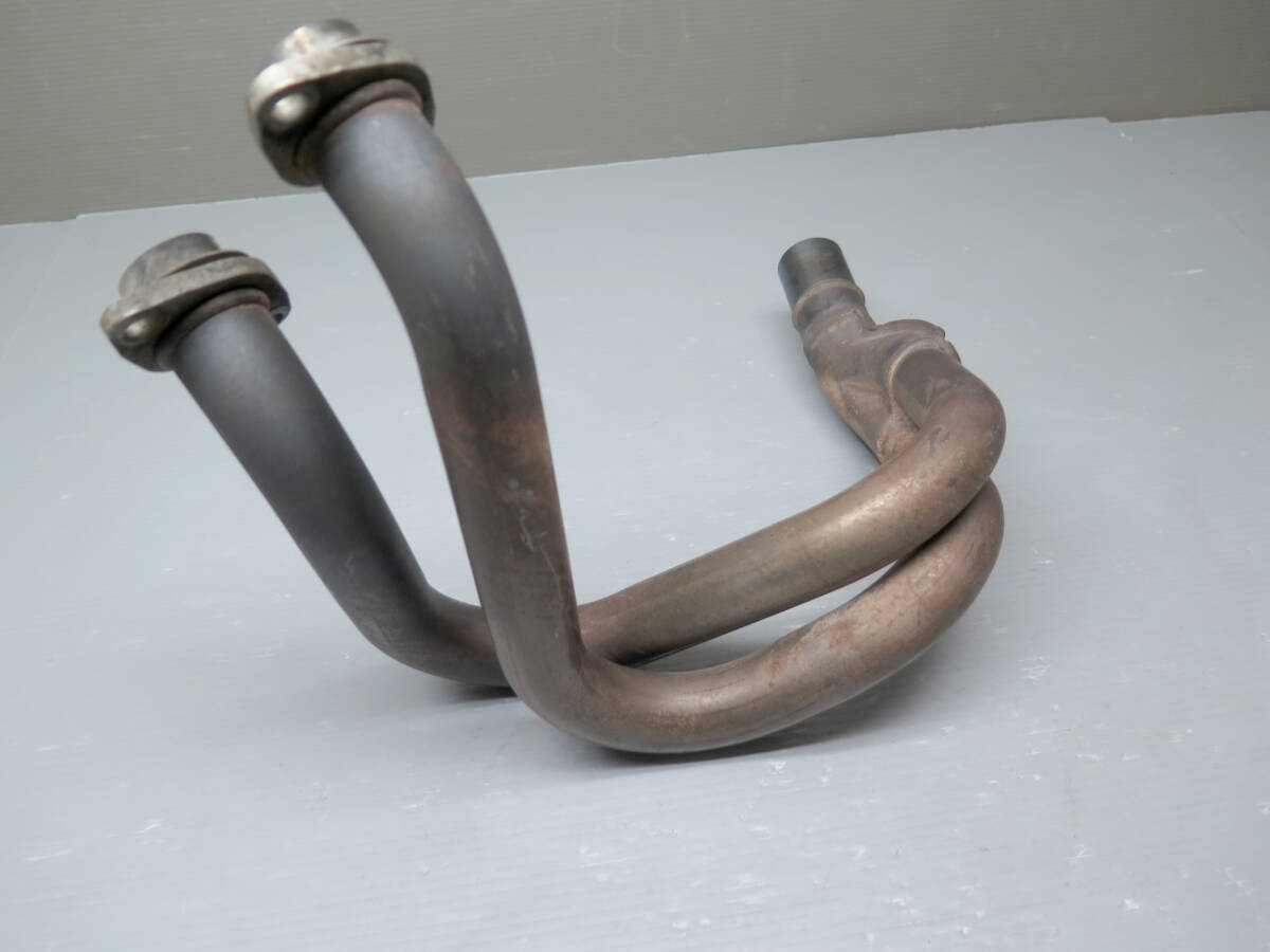 Yahoo!オークション - カワサキ ER-6N ER6N ER650 純正 OEM 2009 2010...