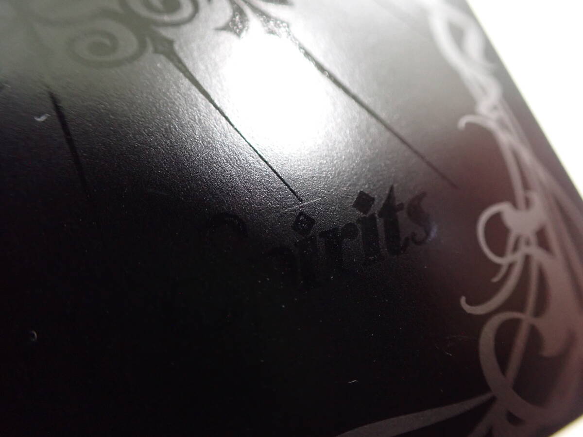 Yahoo!オークション - ha1101/14/39 Battle Spirits バトルスピリッツ ...