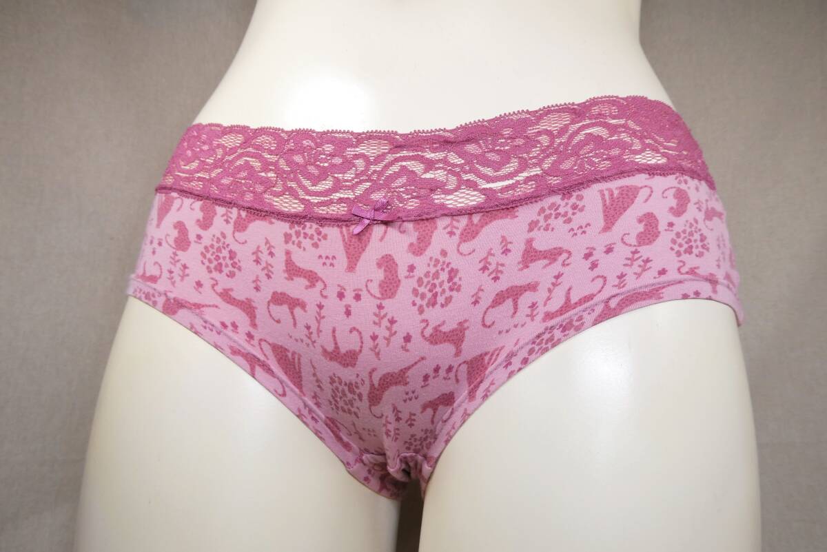 Yahoo!オークション - ＃A299 ティーンズ ピンク ロータスピンクチータ...