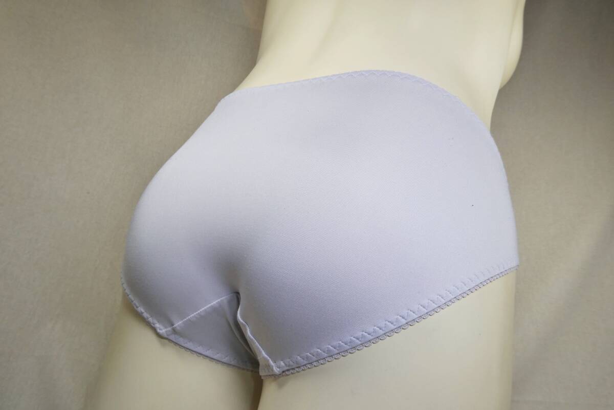 Yahoo!オークション - ＃B465 ティーンズ ラベンダーアイス ピンクレー...