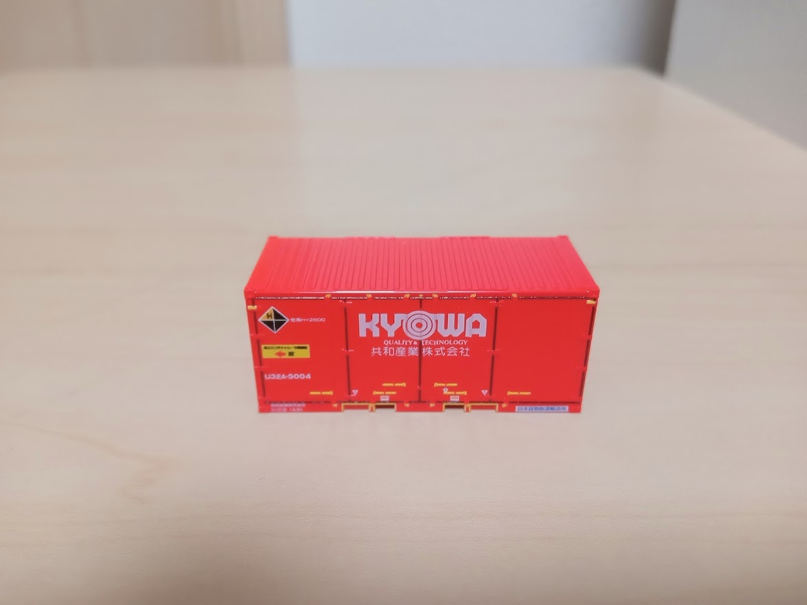 Yahoo!オークション - 朗堂 CB-2102 U32Aタイプ KYOWA バラシ 未使用品...