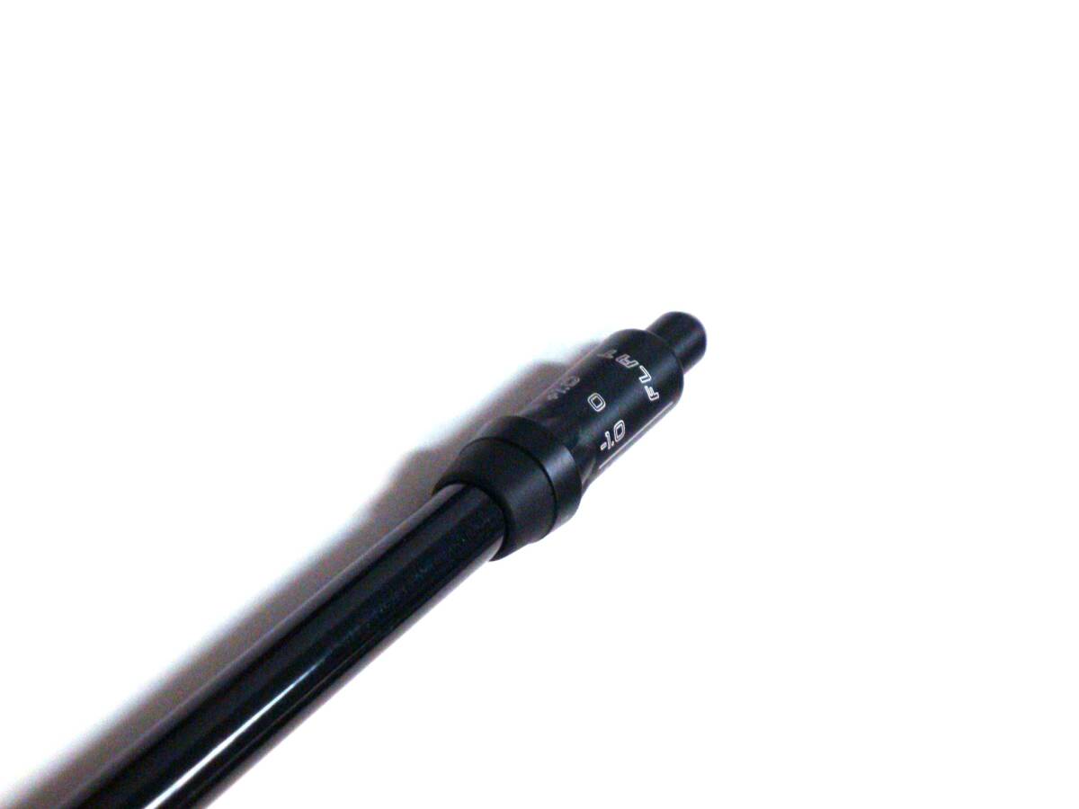 Yahoo!オークション - つかまる先中調子 LV-6(SR) VersionⅡ ピン G430...