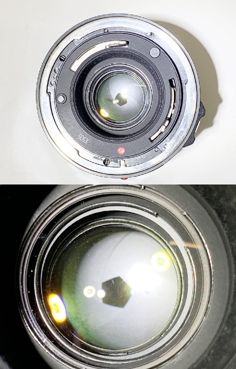 ☆防湿庫保管☆ シャッターOK◎ Canon キャノン AE-1 PROGRAM FD ☆防湿庫保管☆ シャッターOK◎ Canon キャノン AE-1 PROGRAM FD